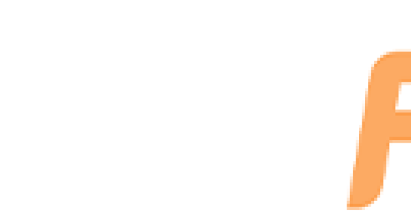 Motofix | Online Motosiklet Yedek Parça ve Aksesuar Mağazası